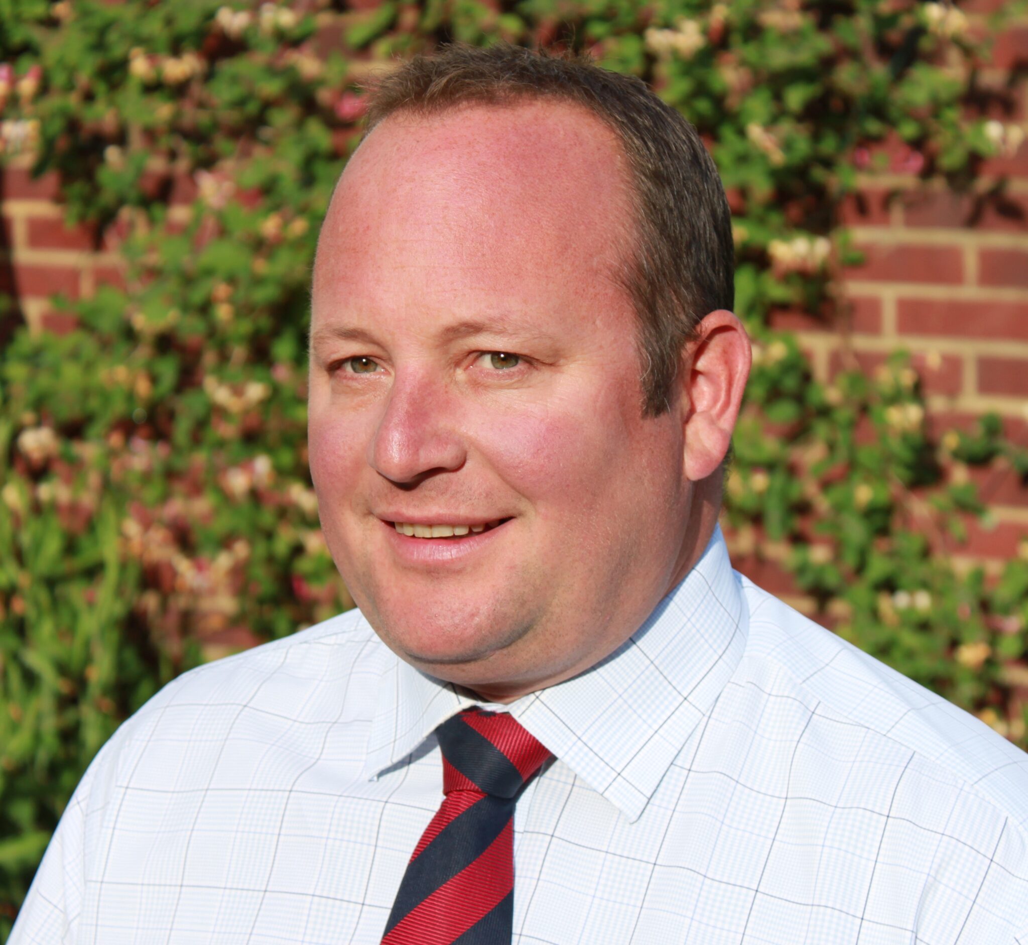 About Us – eXactitude Resourcing Limited